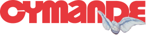 Cymande